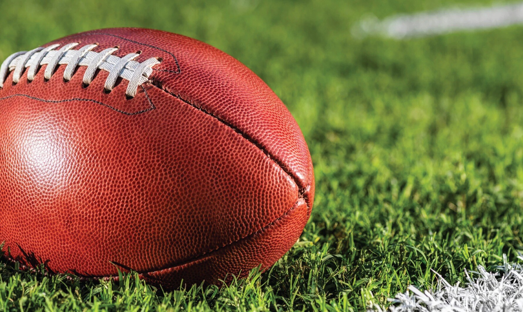 Sports and Venue-Specific Emergency Action Plans Help Improve Athlete ...