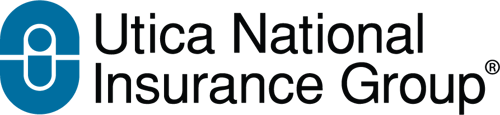 Utica National Insurance Group - Errors & Omissions Risk Management