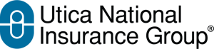 Utica National Insurance Group - Errors & Omissions Risk Management