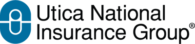 Utica National Insurance Group - Errors & Omissions Risk Management