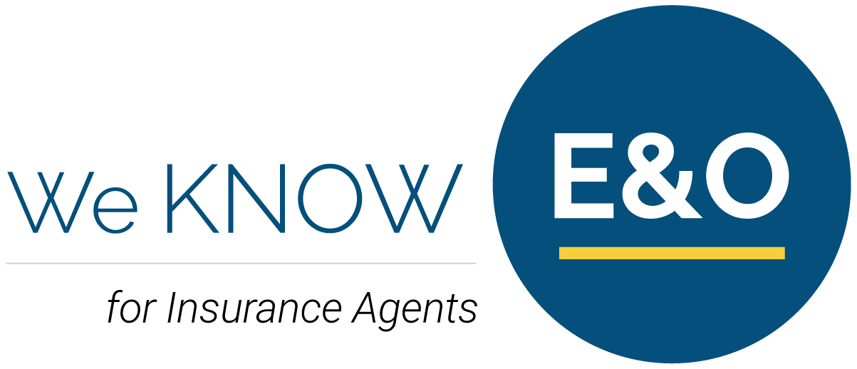 Utica National Insurance Group - Errors & Omissions Risk Management