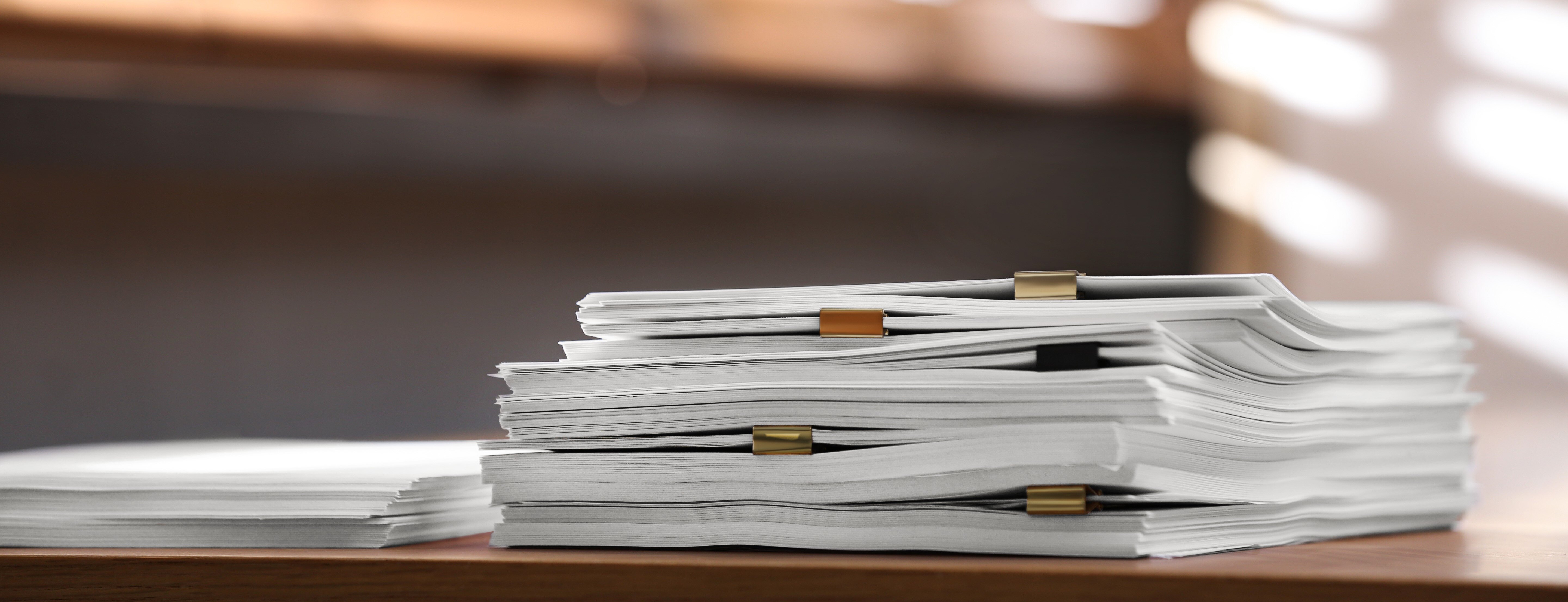 Utica National Insurance Group - Errors & Omissions RM Newsletter